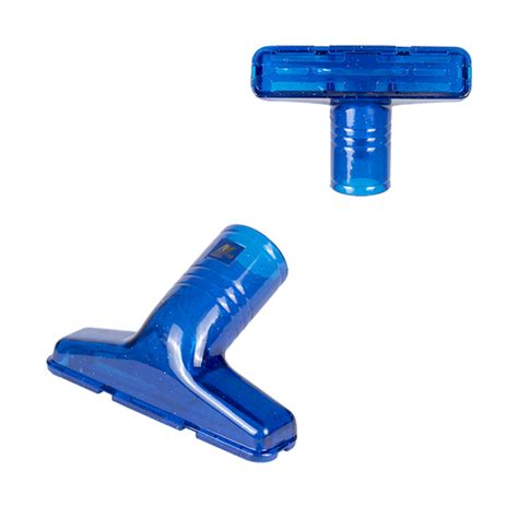 Accessories And Attachments Miracle Mate