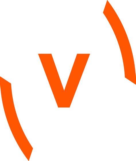 Broadcast Products Live Production And Graphics Solutions Vizrt