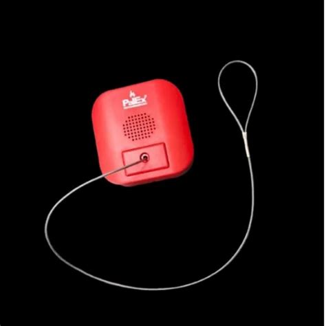 Anti Theft System At Best Price In New Delhi By Modi International Id