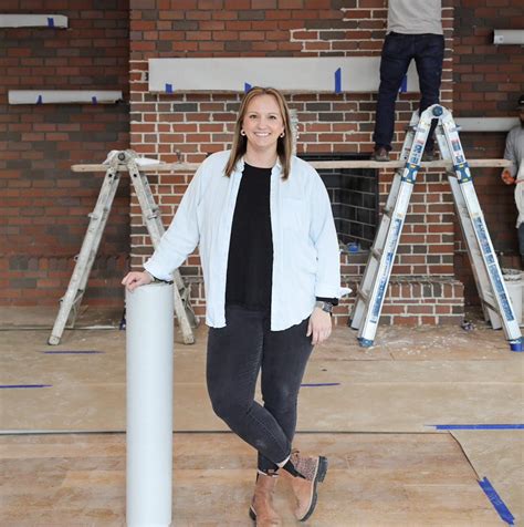 Chelsee Sowders Postlemon8