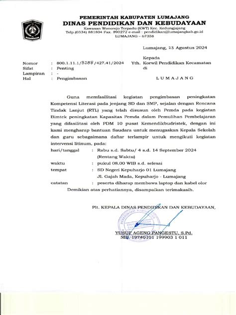 Pengimbasan Litinum Pdf