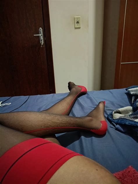 Stockings Nylon 3 Nude Pics Xhamster