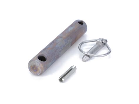 Insert Pin Agco Parts