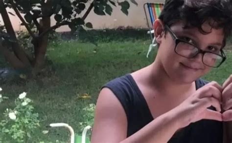 Padrasto é Preso Suspeito De Matar Enteado Com Golpes De Madeira