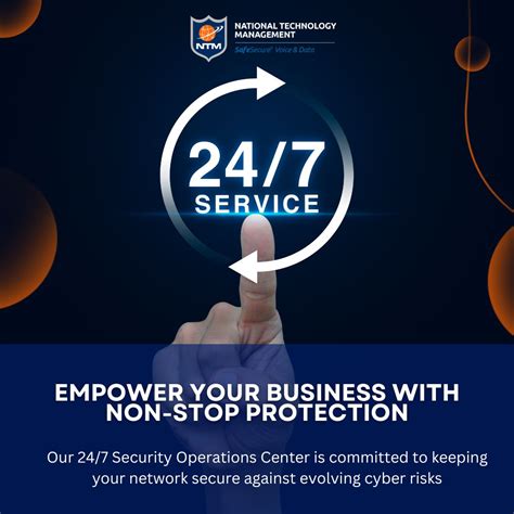 Ntm National Technology Management On Linkedin Cybersecurity Hacking