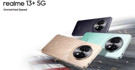 Realme Plus Price In Nepal Launch Specifications Availability