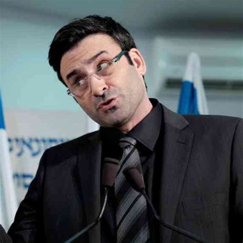 103fm איריס קול תקופה אחרת