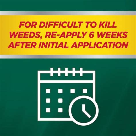 44 Image Nutsedge Killer Label