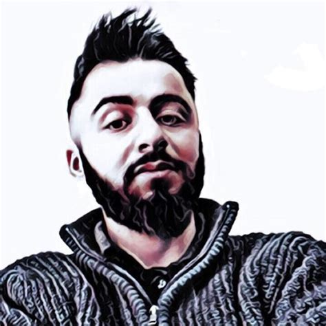 Stream Odisho Odisho Music Listen To Songs Albums Playlists For Free On Soundcloud