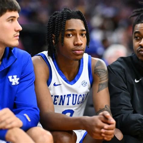 Rob Dillingham Wallpapers Top Free Rob Dillingham Backgrounds