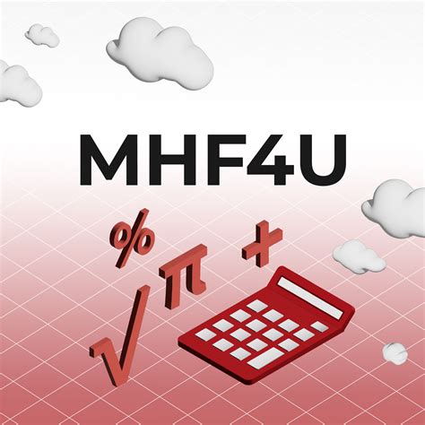 mhf4u grade 12 advanced functions university preparation umc