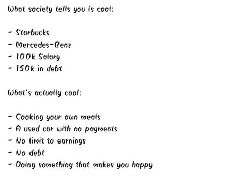 Charan Kumar Reddy On Linkedin Entrepreneur Entrepreneurship Followyourdreams