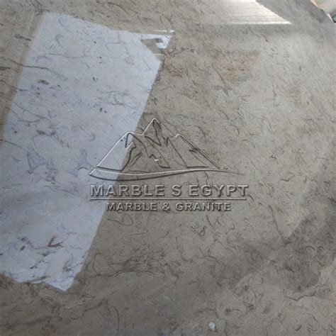 Katreen Marble Stone Egypt For Marble And Granite