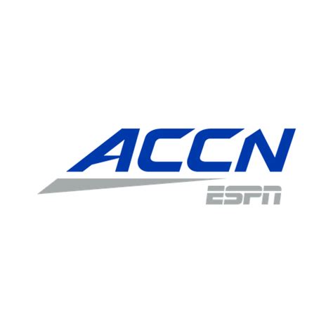 Acc Network Live Tv Schedule And Listings Guide