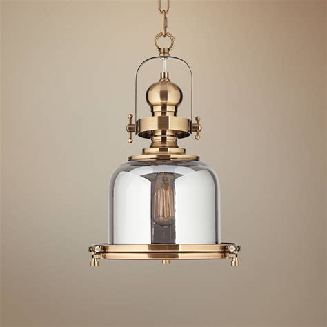 Brass Kitchen Light Fixtures Kitchen Info