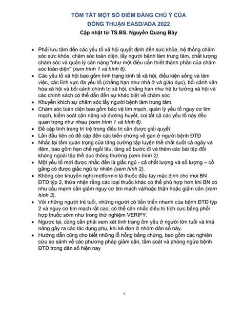 Consensus Adaeasd2022 Vnodicpdf