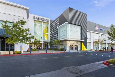 Eastridge 424 Photos And 354 Reviews Shopping Centres 2200