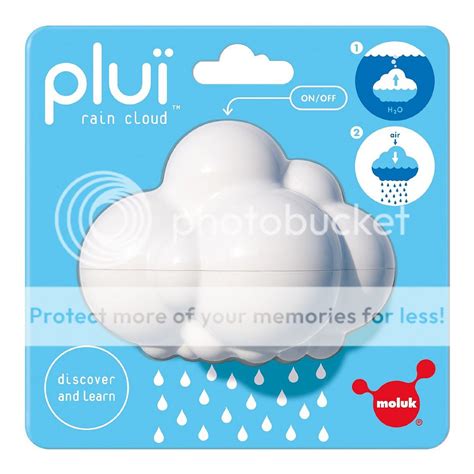 5 Super Cool Stem Bath Toys To Help Create Future Scientists