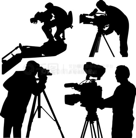 S公司高清图片 摄影师 摄影师图片免费下载 5165758907 千图网pro