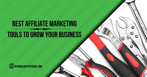 2 Best Affiliate Marketing Courses That Actually Work 2024 Ryan Halbert Official