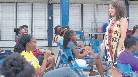 Uwi Mona Taking The Fight To Sexual Harassment Jamaica Observer