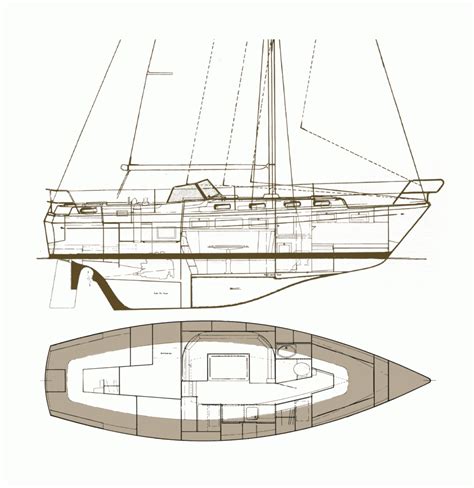 Malö 40 El Barco Krabbe Significa Cangrejo