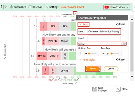 Quantitative And Qualitative Data Differences Examples