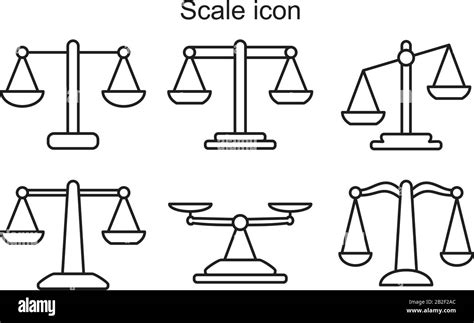 Scale Icon Html At Lara Roberts Blog