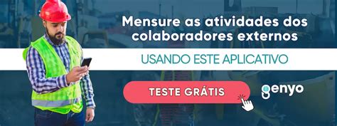 Matriz Eisenhower Guia Completo De Informações Aplicação