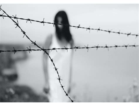 Assessing And Treating Ptsd Mental Health Academy