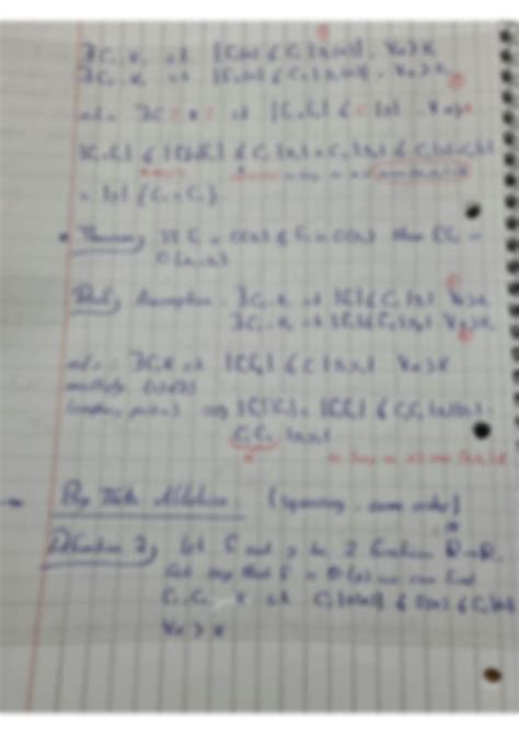 Solution Computer Science Discrete Math Big O Notation Full