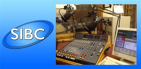 Sibc For Pc How To Install On Windows Pc Mac