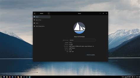 Best Linux Distros Choosing Guide Choose Windows Alternative In 2022