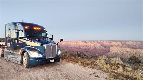 Best In Class Flatbed Trucks System Transport Cdl Flatbed Jobs