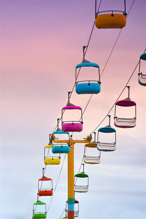 Iterable Vs Iterator In Python Lets Learn About Iterables And By