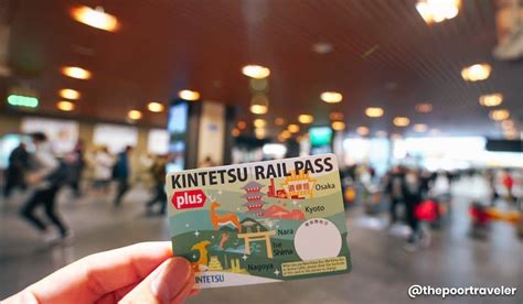 Osaka To Nagoya Nagoya To Osaka By Bus And By Train The Poor