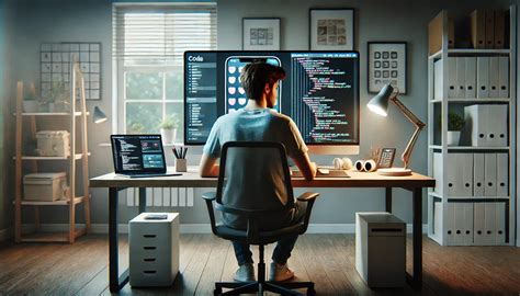 Optimizing Performance With Caching In React Native A Step By Step Guide By Ms Byte Dev