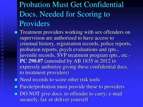 Ppt The Static 99r Saratso State Authorized Risk Assessment Tool For