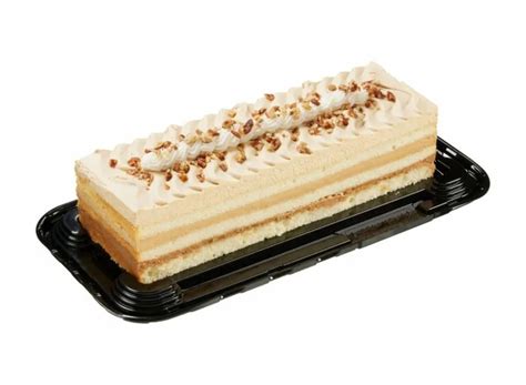 The Absolute Best New Costco Bakery Items That Dropped In 2024