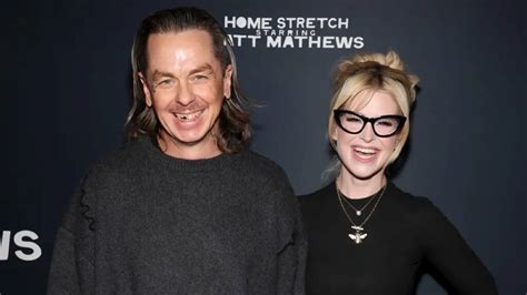 Many Urged Sid Wilson To Fix His Teeth For The Sake Of His Partner