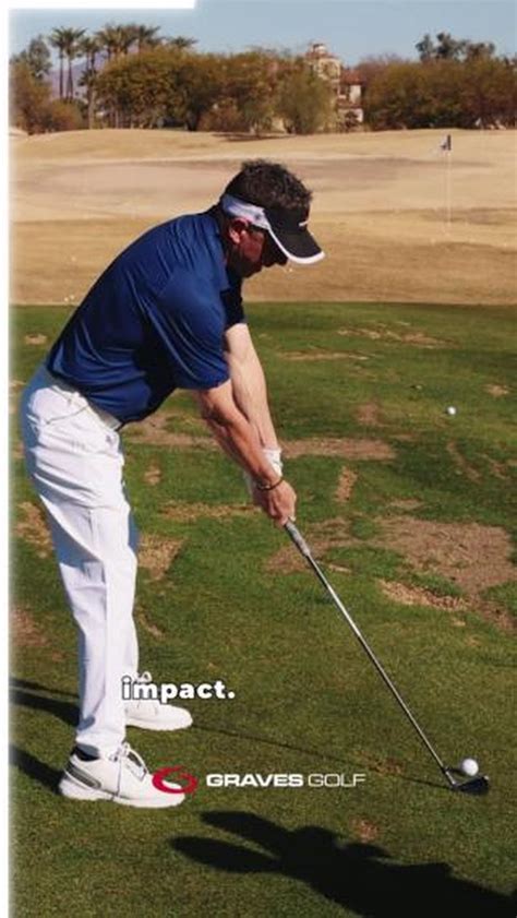 Golf Swing Plane Tips