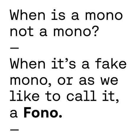 Cotype™ Foundry On Linkedin Cotypefoundry Aeonikfono