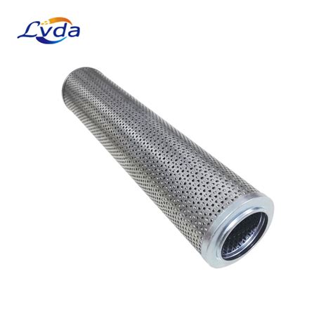 Best Alternatives To 53c0005 Return Oil Filter Ylx 50 Lvda Filter