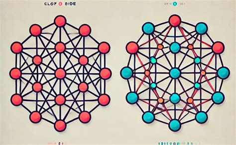 Eulerian And Hamiltonian Graph