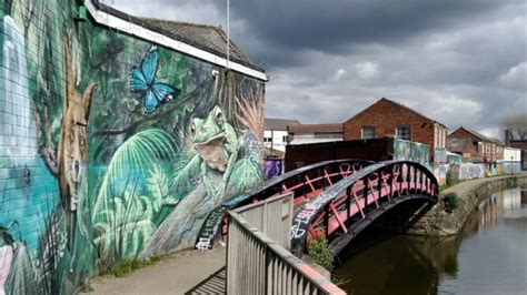 About The Yef Toolkit What Works To Prevent Youth Violence Youth