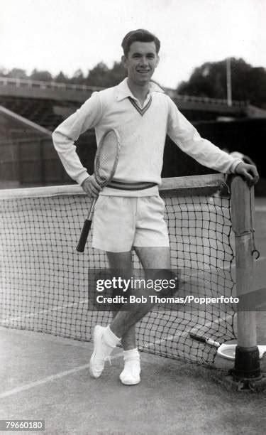 123 Mervyn Thomas Photos And High Res Pictures Getty Images