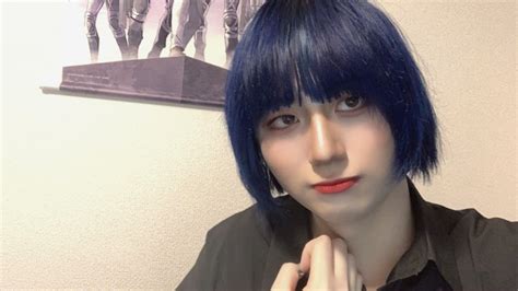 ふわ Aruru 0925 S Live Twitcast