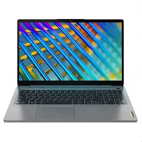 LENOVO IDEAPAD SLIM AMD At Rs 47790 Lenovo Laptops In Madurai ID 25954702848