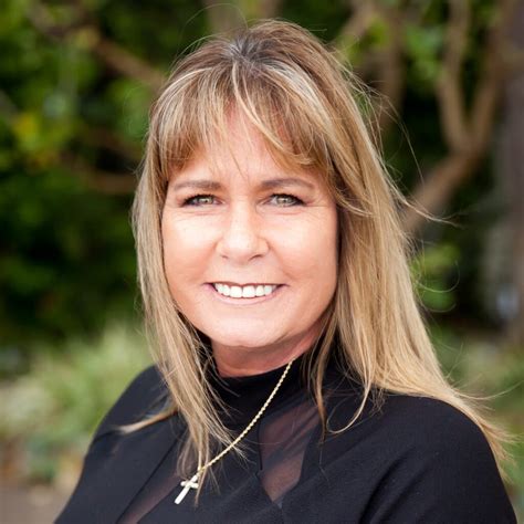 Michelle Hames Bridlewood Insurance Services