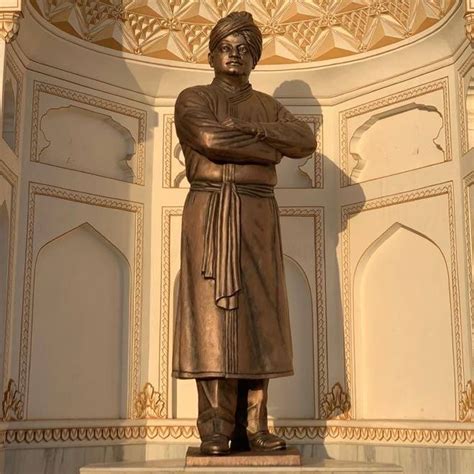 Khetri खेतड़ी